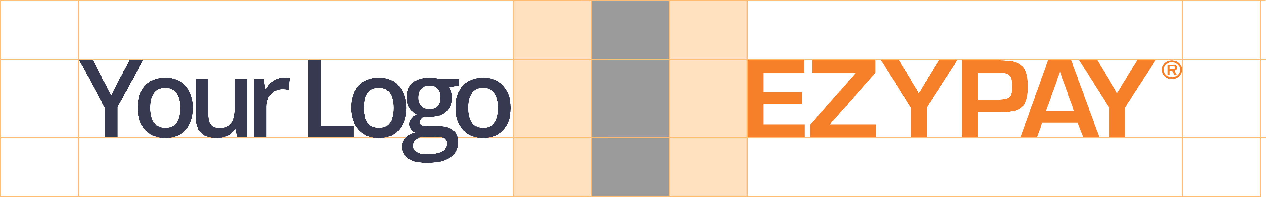 Ezypay | Promotional Guidelines for Businesses